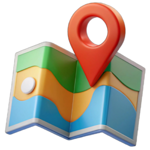 Open Campus 2026 – Universitas Padjadjaran